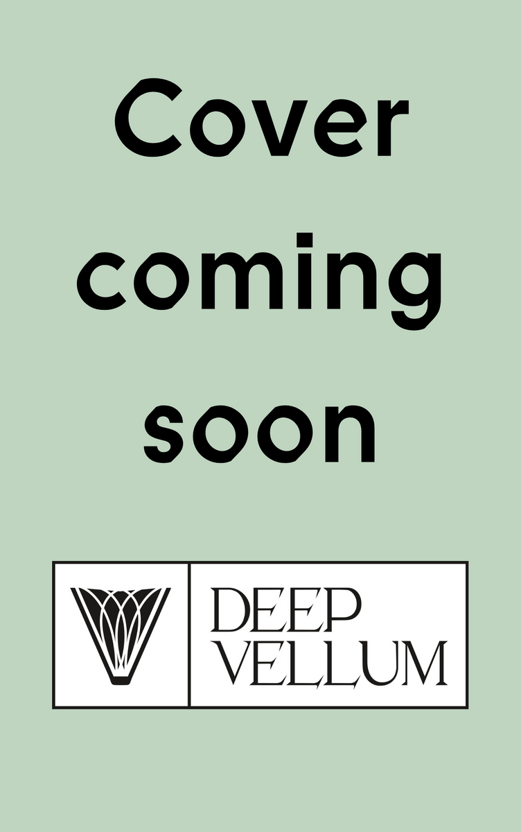 Schattenfroh – Deep Vellum