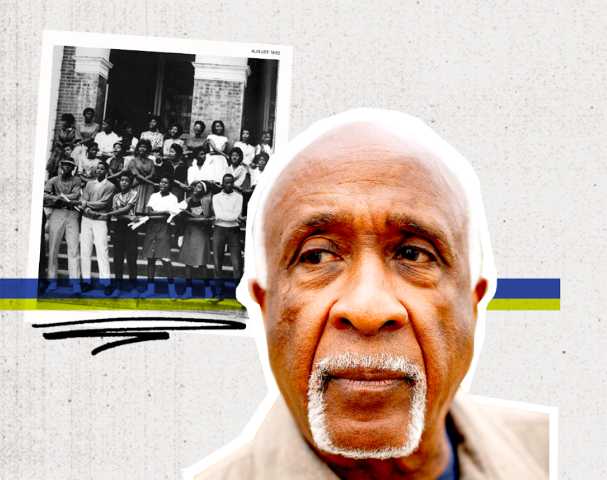 Ernest McMillan Bundle – Deep Vellum